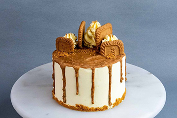 Enjoy Birthday Deals With UOB Privilege Banking Malaysia