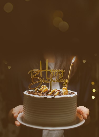 Enjoy Birthday Deals With UOB Privilege Banking Malaysia