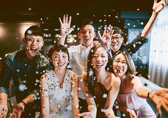 UOB Privilege Banking Malaysia: Deals & Promotions