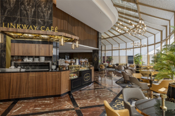 Enjoy Year- long Deals With UOB Privilege Banking Malaysia