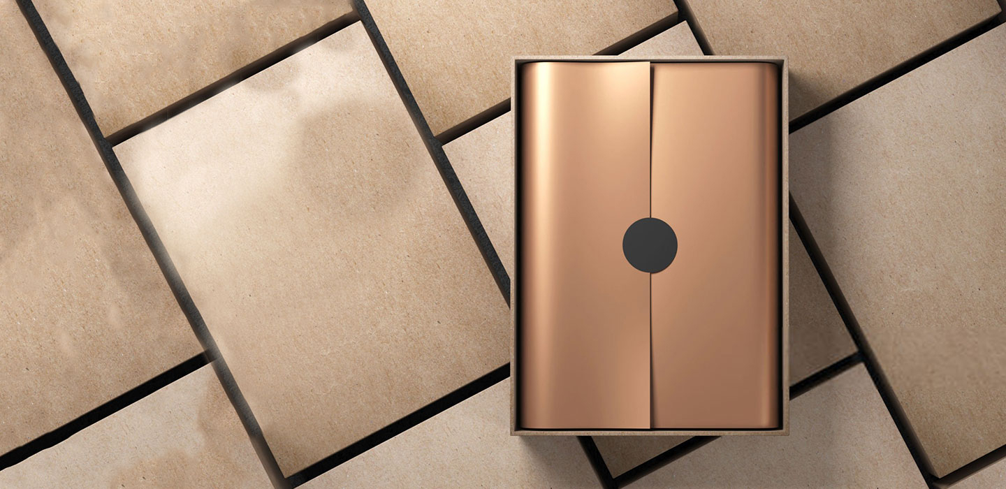 Enjoy Year- Long Deals With UOB Wealth Banking Malaysia