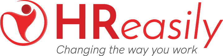 SME Digitalisation Initiative Grant | UOB SmartBusiness